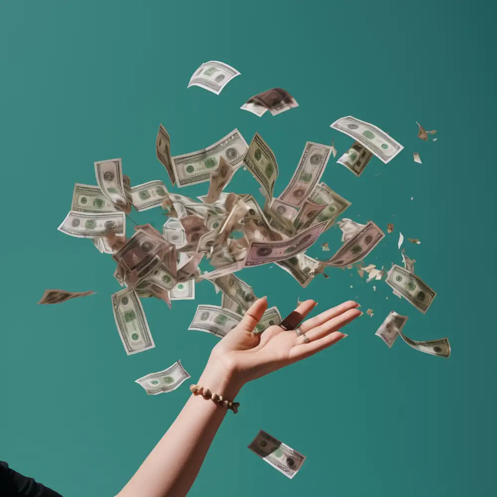 Ariana Exchange - Currency Exchange Experts